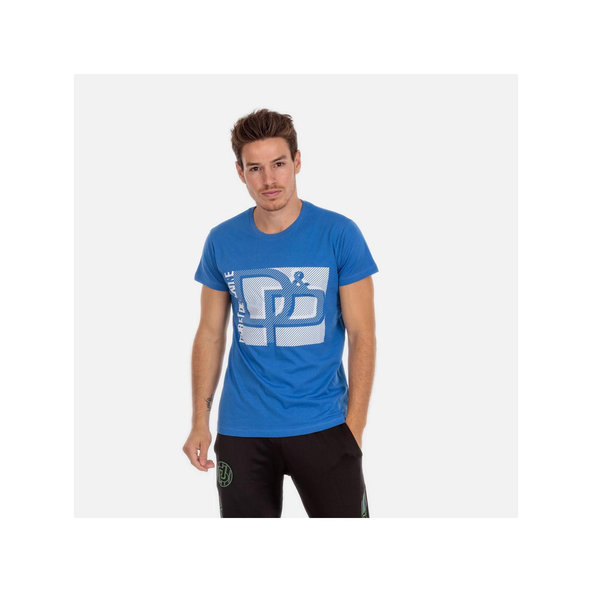 T-Shirts D&P Shop