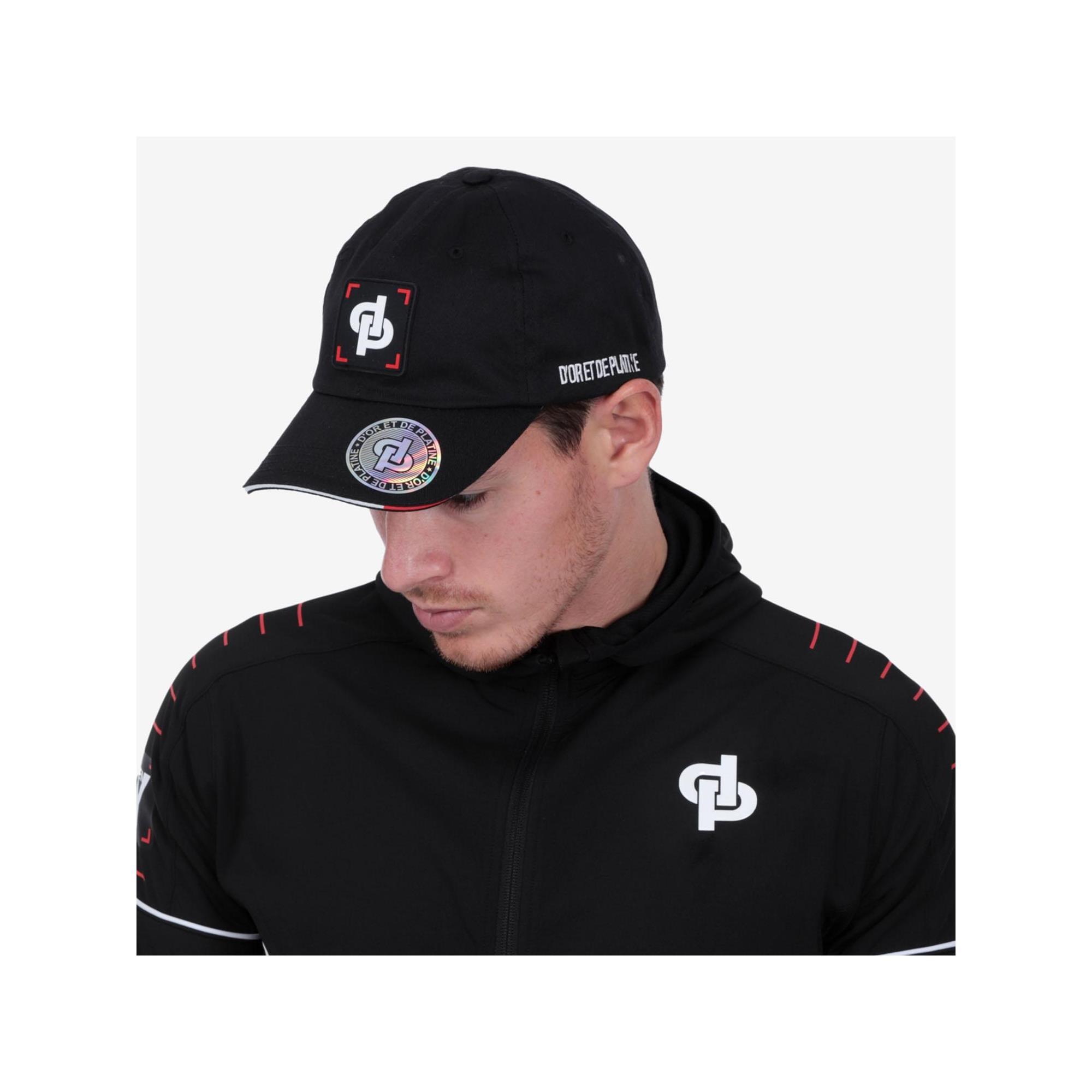 D&P HERITAGE D&P Shop