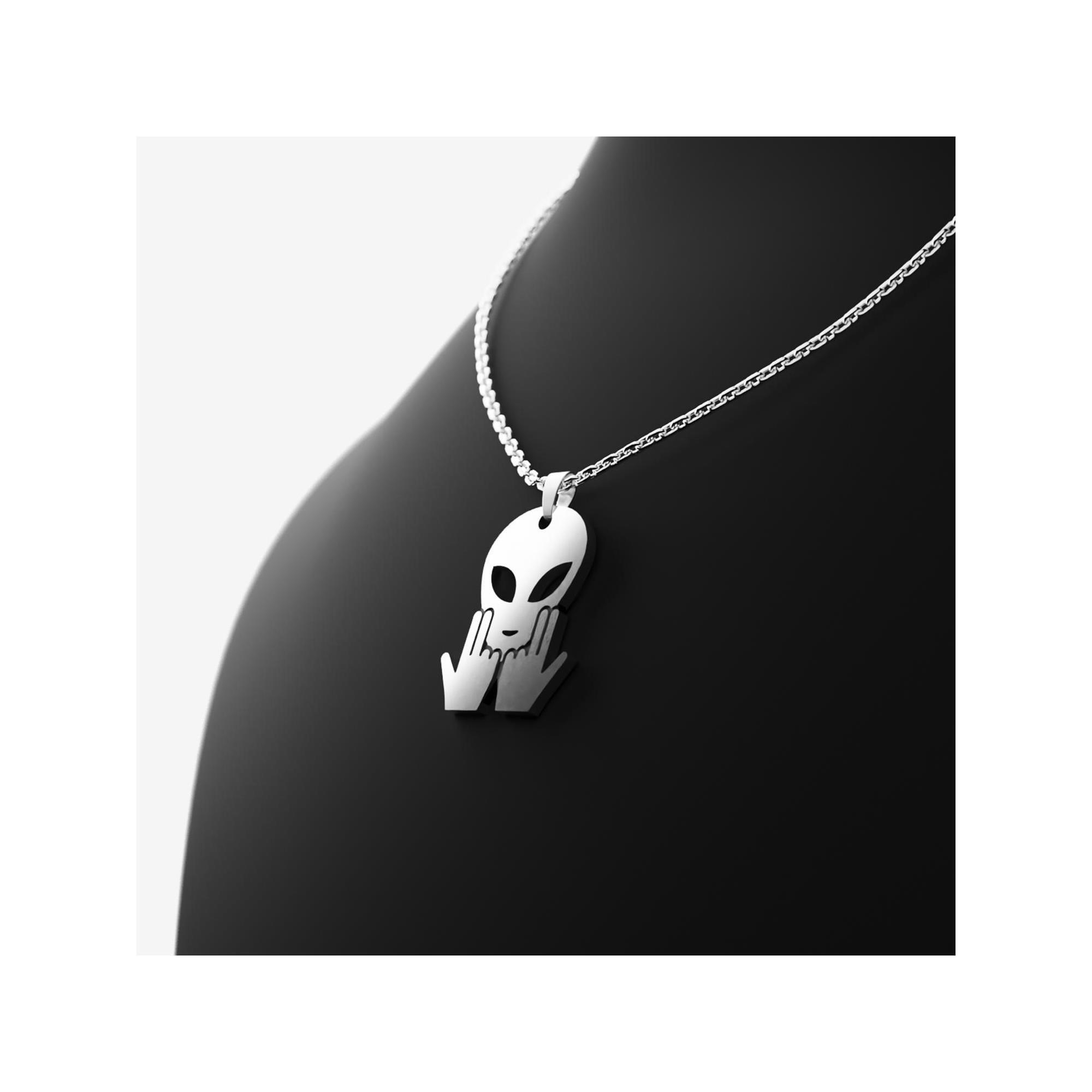 Accessoires D&P Shop